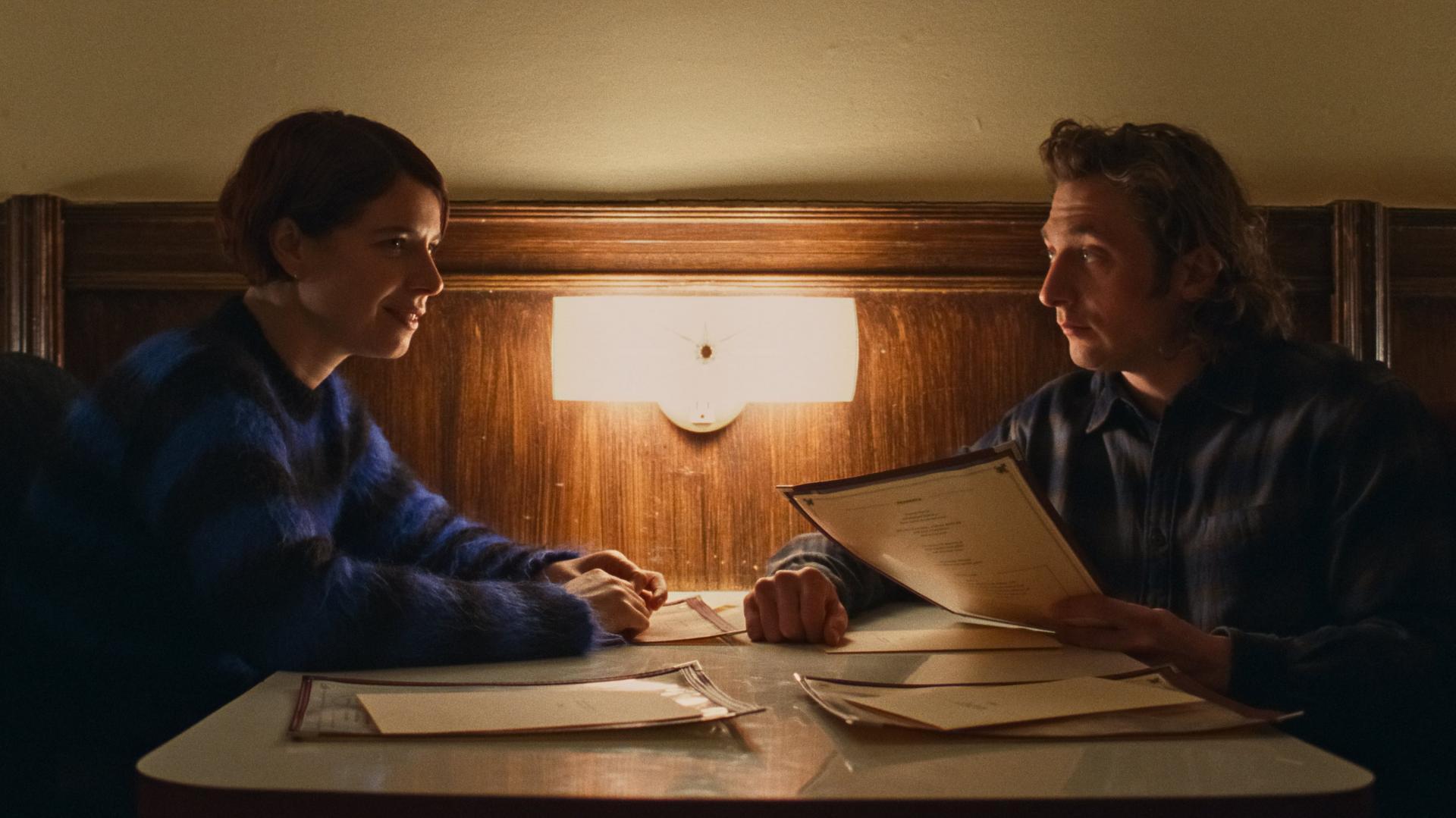 Crítica de 'Esto va a doler': cuando el amor es sádico y tierno a ...