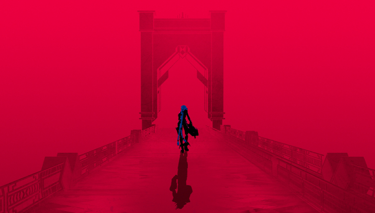 Todo lo que sabemos de la segunda temporada de 'Arcane': tráiler ...