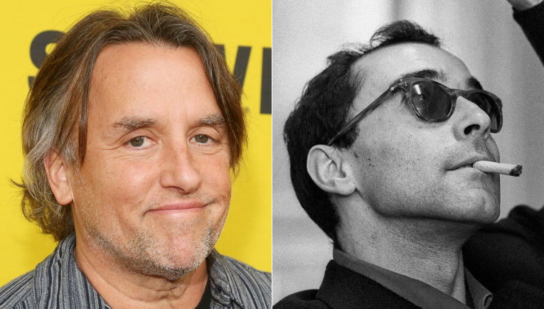 Lo nuevo de Richard Linklater: una película sobre cómo se hizo 'Al ...