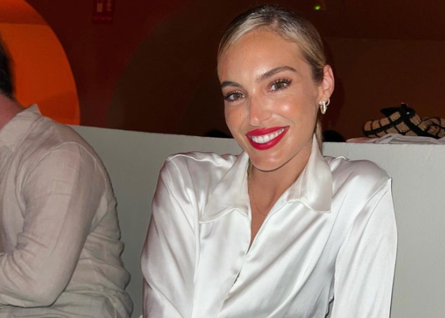 La vida más personal de Isabel Forner, de 'Zapeando': una referente del ...