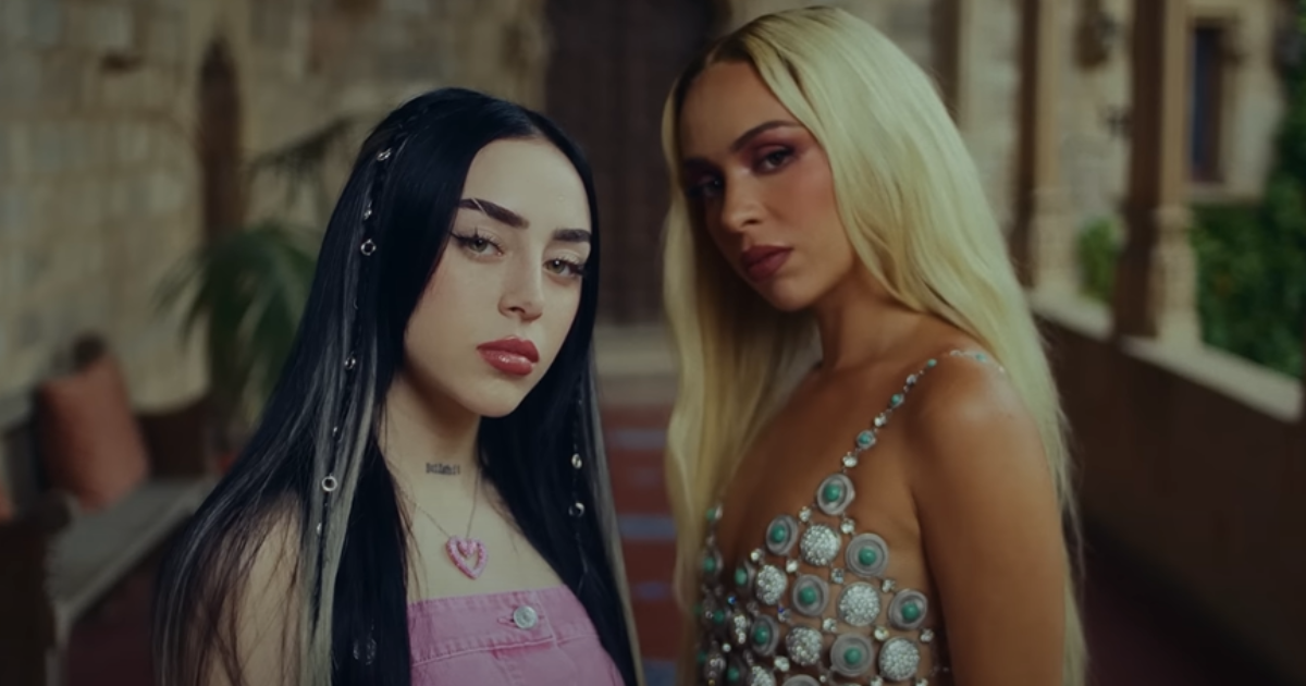 De un conjunto lencero a un vestido 'efecto desnudo': los looks con los ...