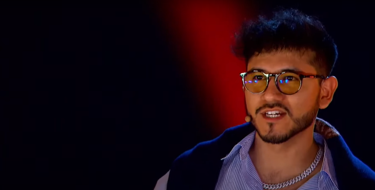 Quién ElZeein, el 'streamer' peruano que presidirá un equipo de la ...