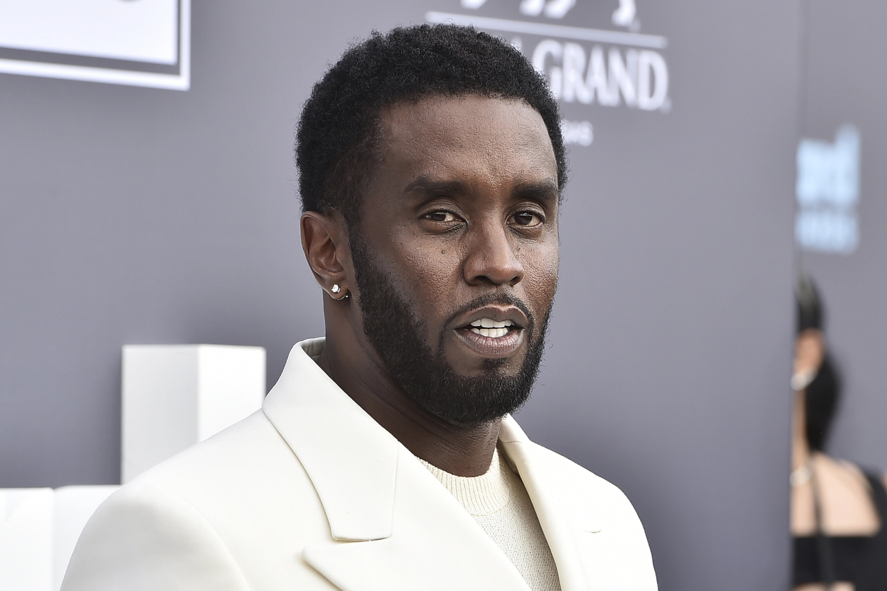 El Rapero Puff Diddy Demandado Por Un Antiguo Empleado Por Agresi n Sexual