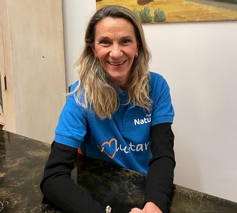 Compromiso voluntario para luchar contra la pobreza energética