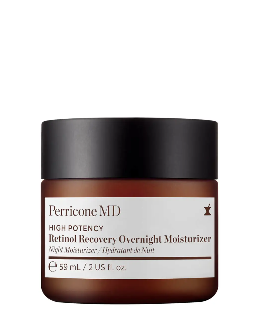 ¿A qué edad se debe empezar a usar retinol? Cómo incluirlo ...