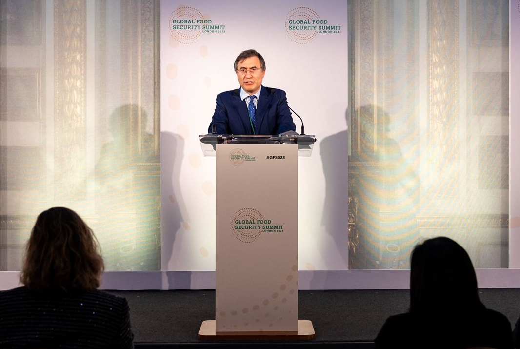 Hohn renueva hasta 2025 la apuesta por Aena con derivados desde su ...