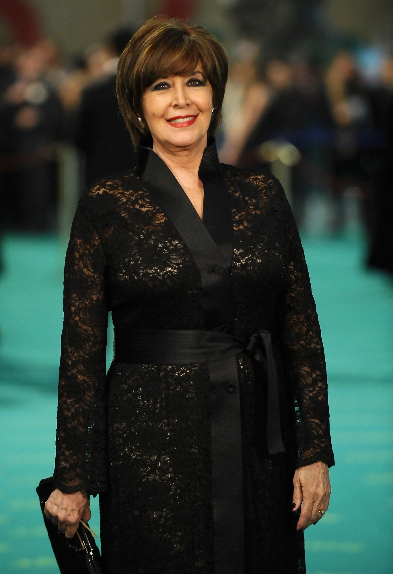 Los tres deseos que no cumplió Concha Velasco antes de morir