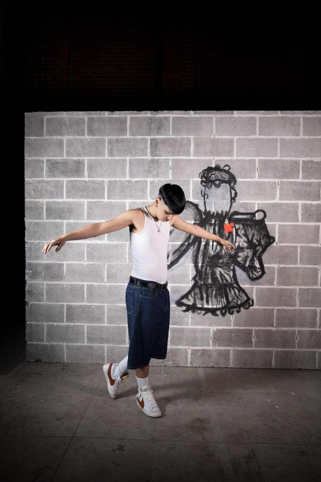 Del trap a la canción de autor: Milo J se descubre como chico triste en ...