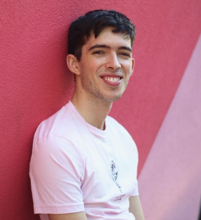 Pablo Lluch, el ingeniero de software que se convirtió en el rey de ...