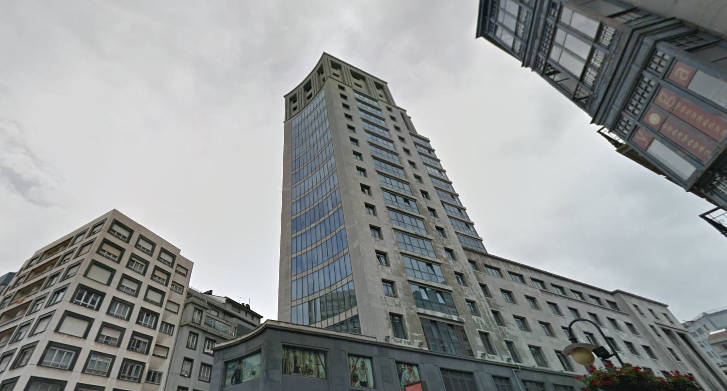 El Supremo respalda a las comunidades de vecinos que prohíben los apartamentos turísticos en sus ...