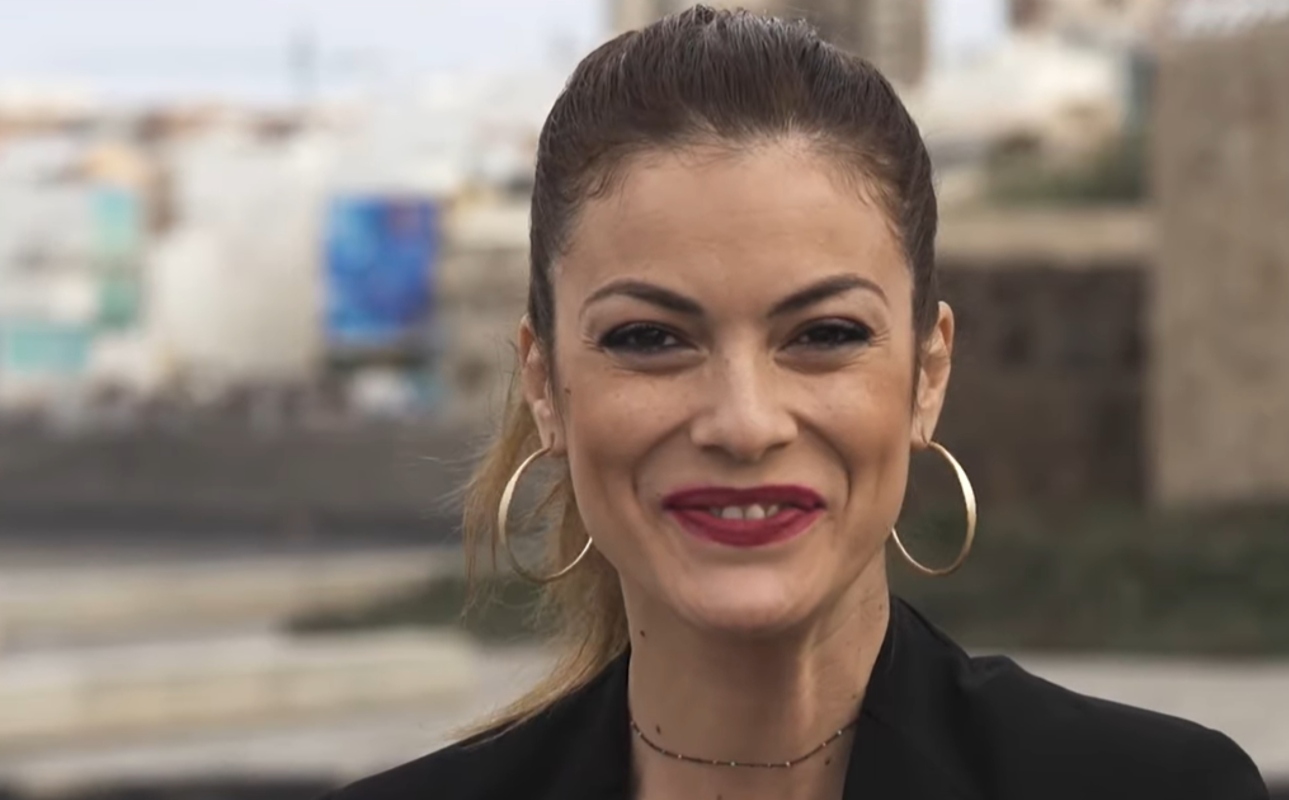 Fotos: Los primeros expulsados de todas las ediciones de 'Operación ...