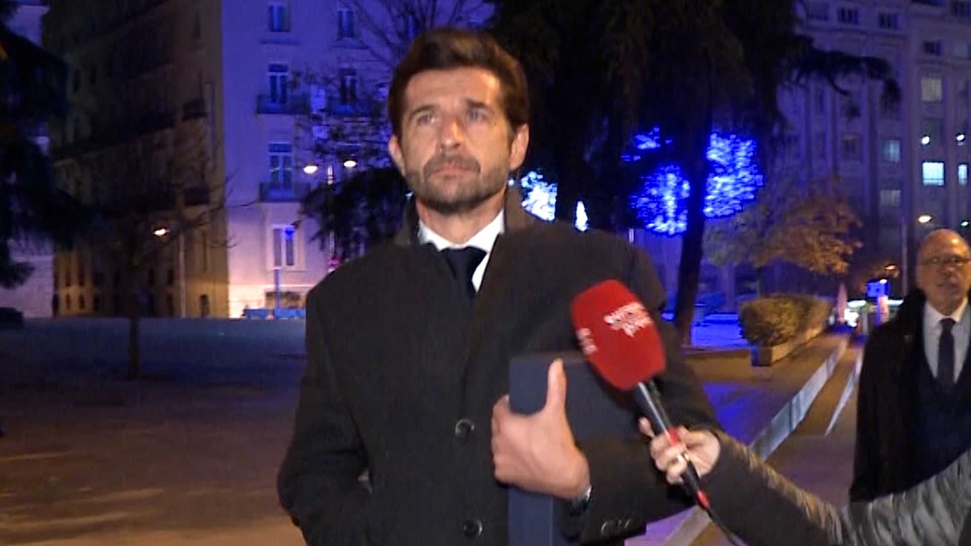 Miguel Encinas, "destrozado" tras la ruptura con Chenoa, cuenta el ...