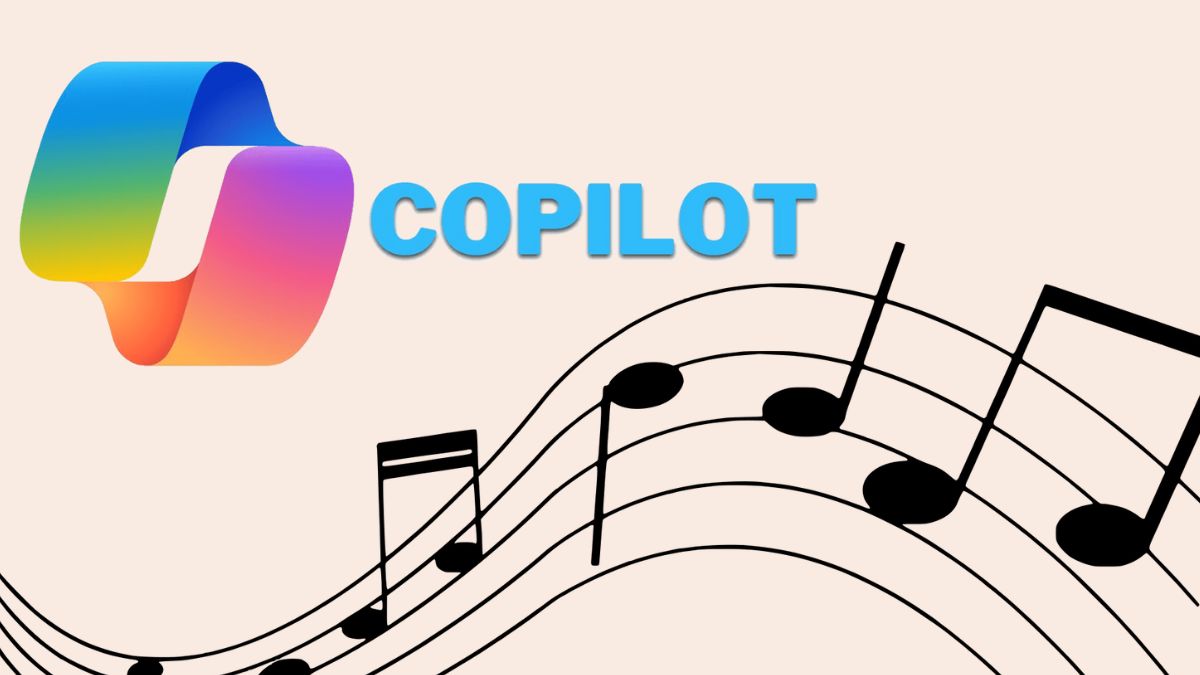 Ya puedes crear canciones con IA en unos pocos clics con Microsoft ...