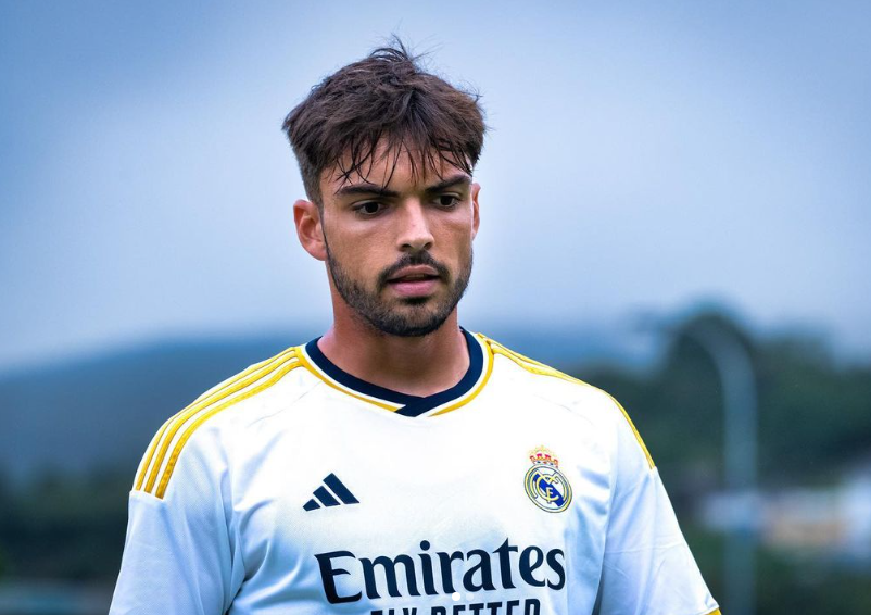 Las acusaciones piden cuatro años de cárcel para Raúl Asencio por el ...