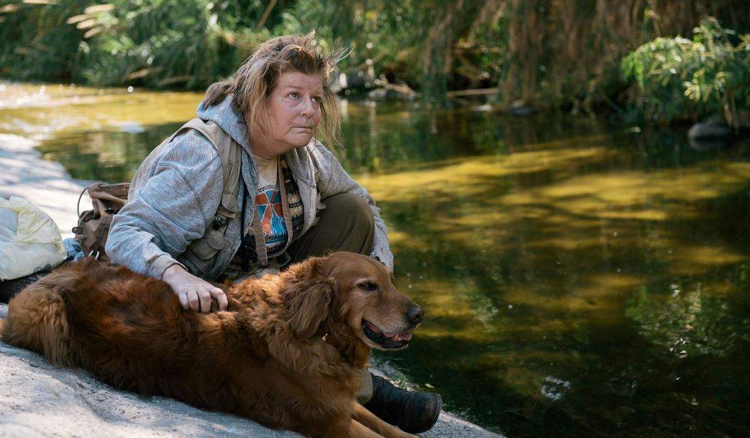 Muere a los 67 años la actriz Casey Kramer, hija del director Stanley ...