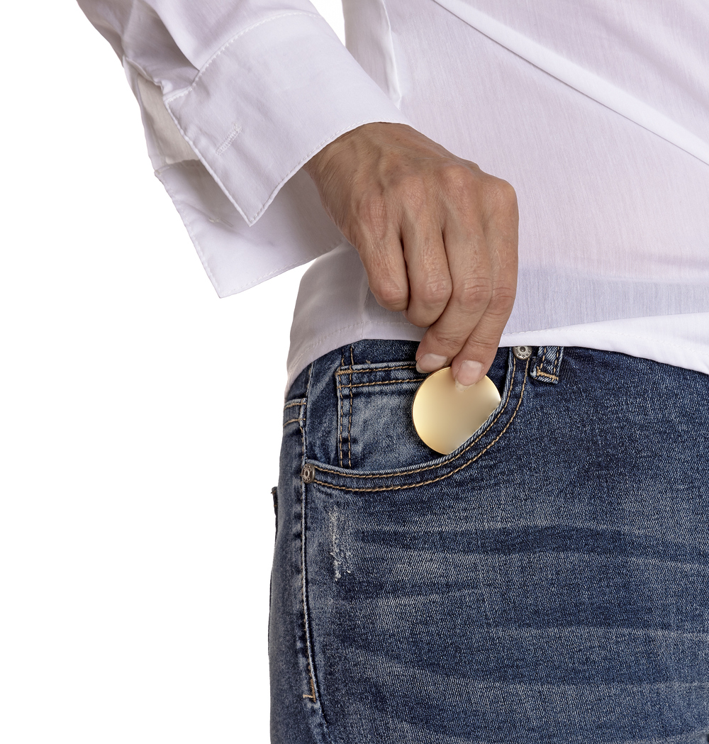 Las 10 tradiciones de Nochevieja más curiosas del mundo