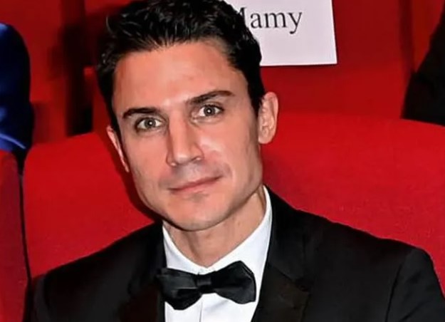 Álex González, año nuevo, negocio nuevo: va a abrir un restaurante con ...