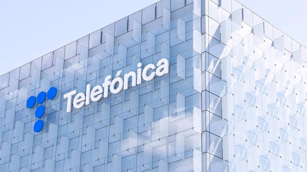 La Audiencia Nacional avala el comité de empresa conjunto de Telefónica ...