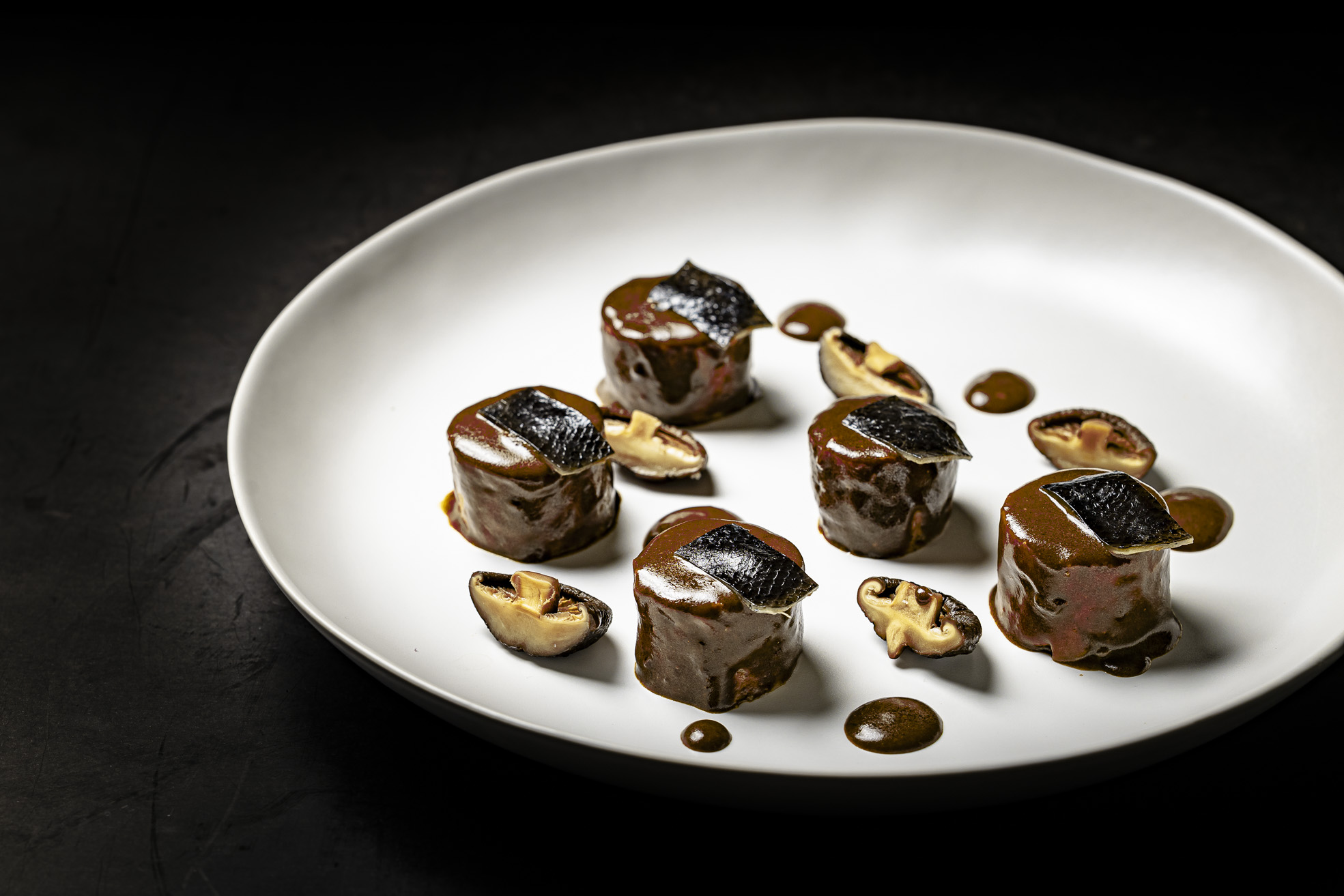 Qué es el mole: variedades, ingredientes y cómo preparar este plato ...