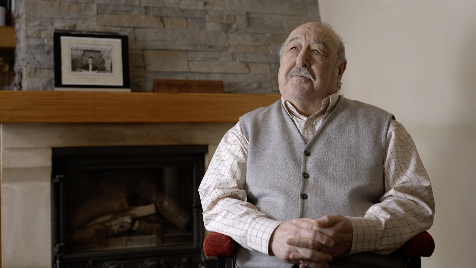 Muere a los 75 años Juli Mira, actor de 'Cuéntame cómo pasó', 'Velvet ...