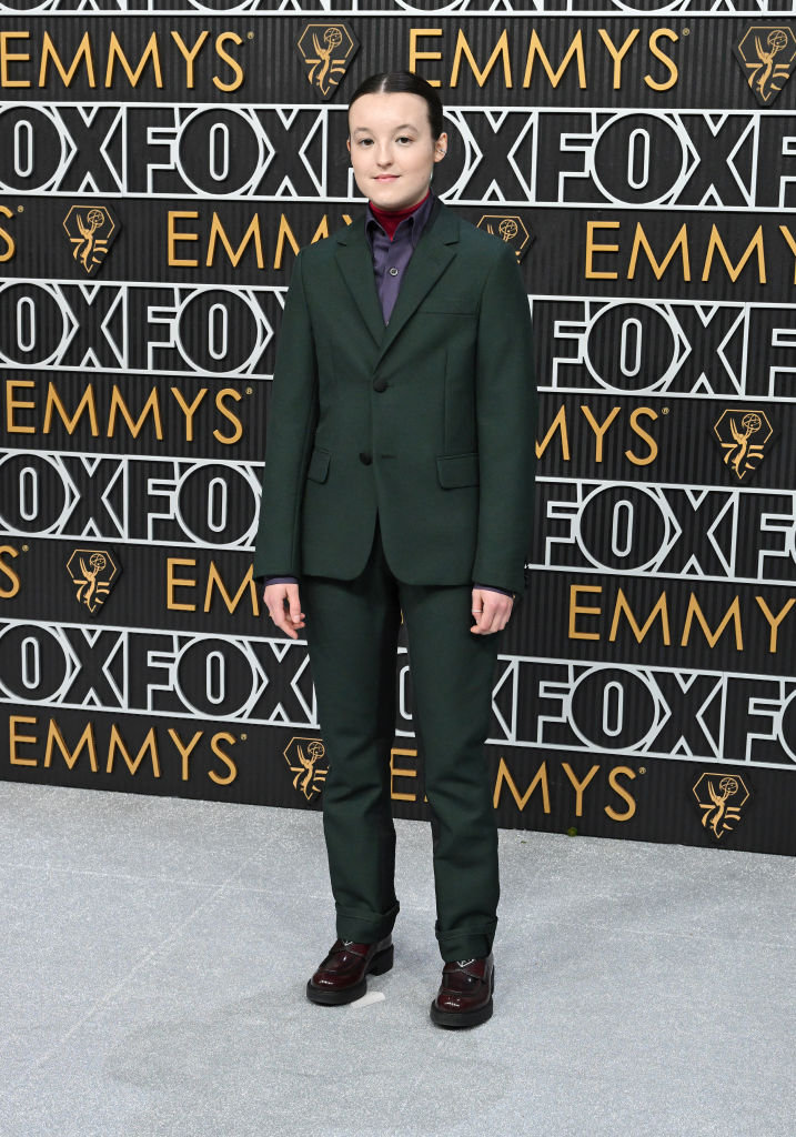 Premios Emmy 2023: dónde y cómo ver las series ganadoras de la gala