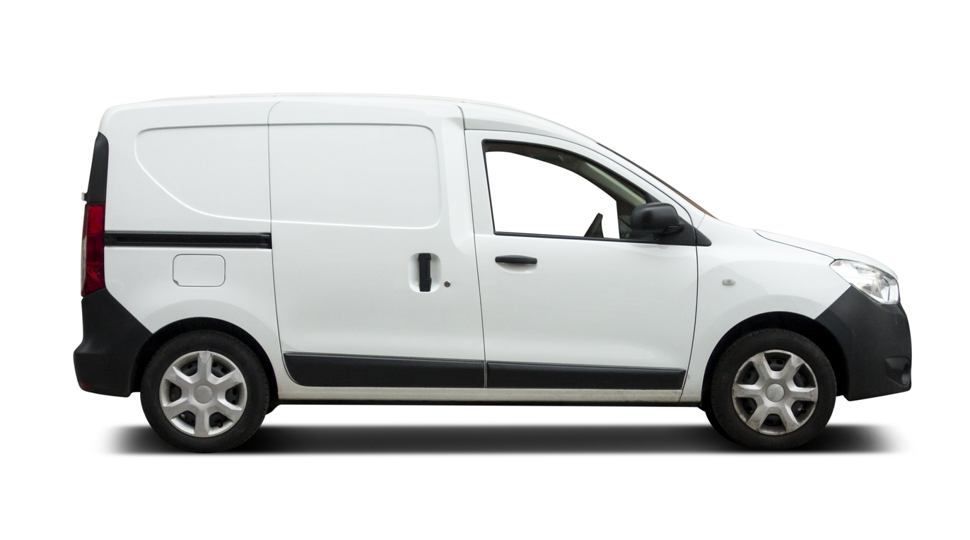 ¿Qué diferencias existen entre los vehículos derivados de un turismo y ...