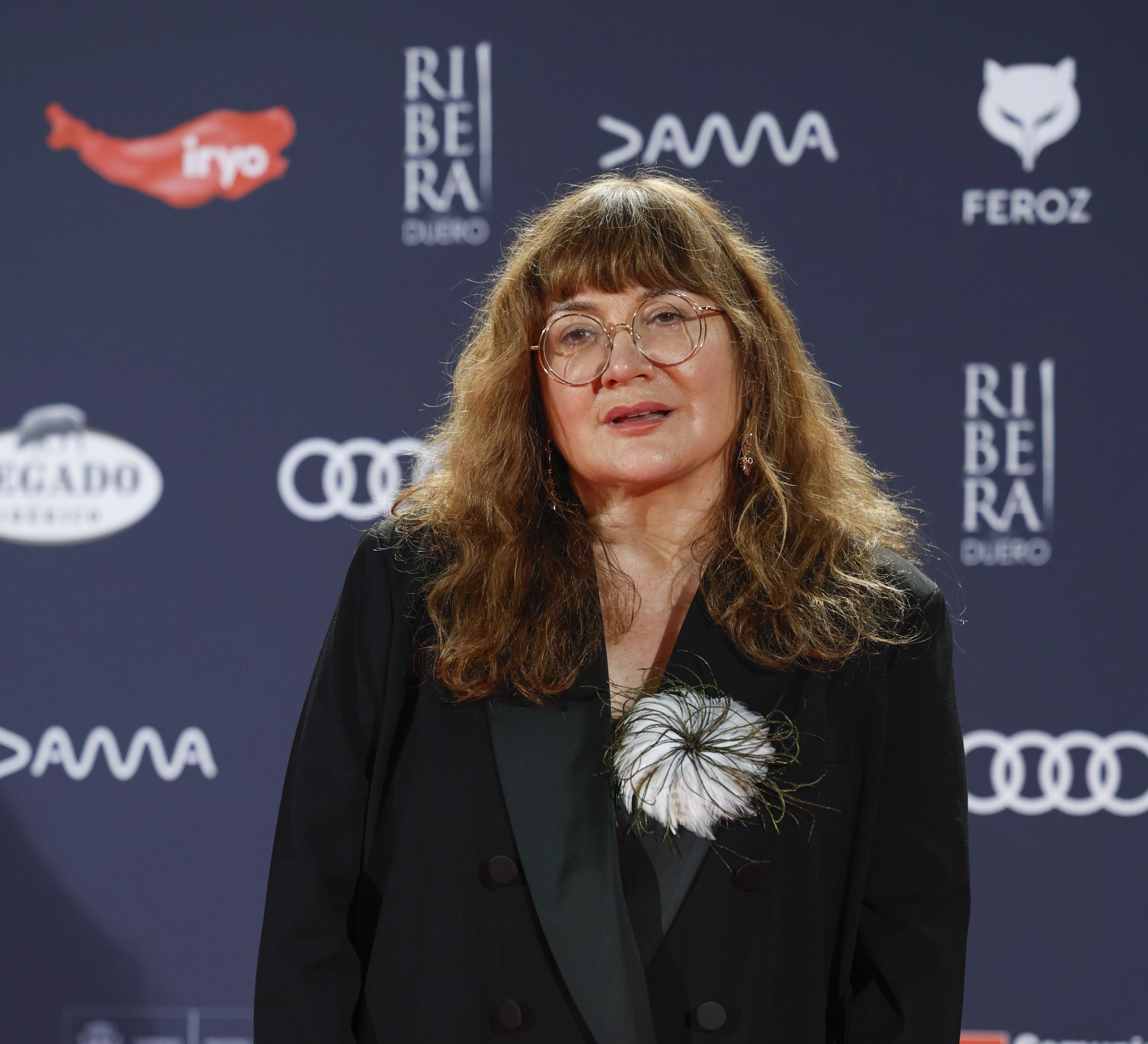 Premios Goya 2024: J.A. Bayona gana el premio de mejor dirección por ...