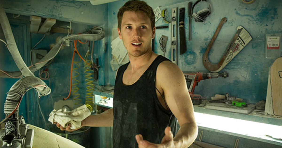 'Gladiator': Así ha cambiado Spencer Treat Clark, el niño que hace 24 ...