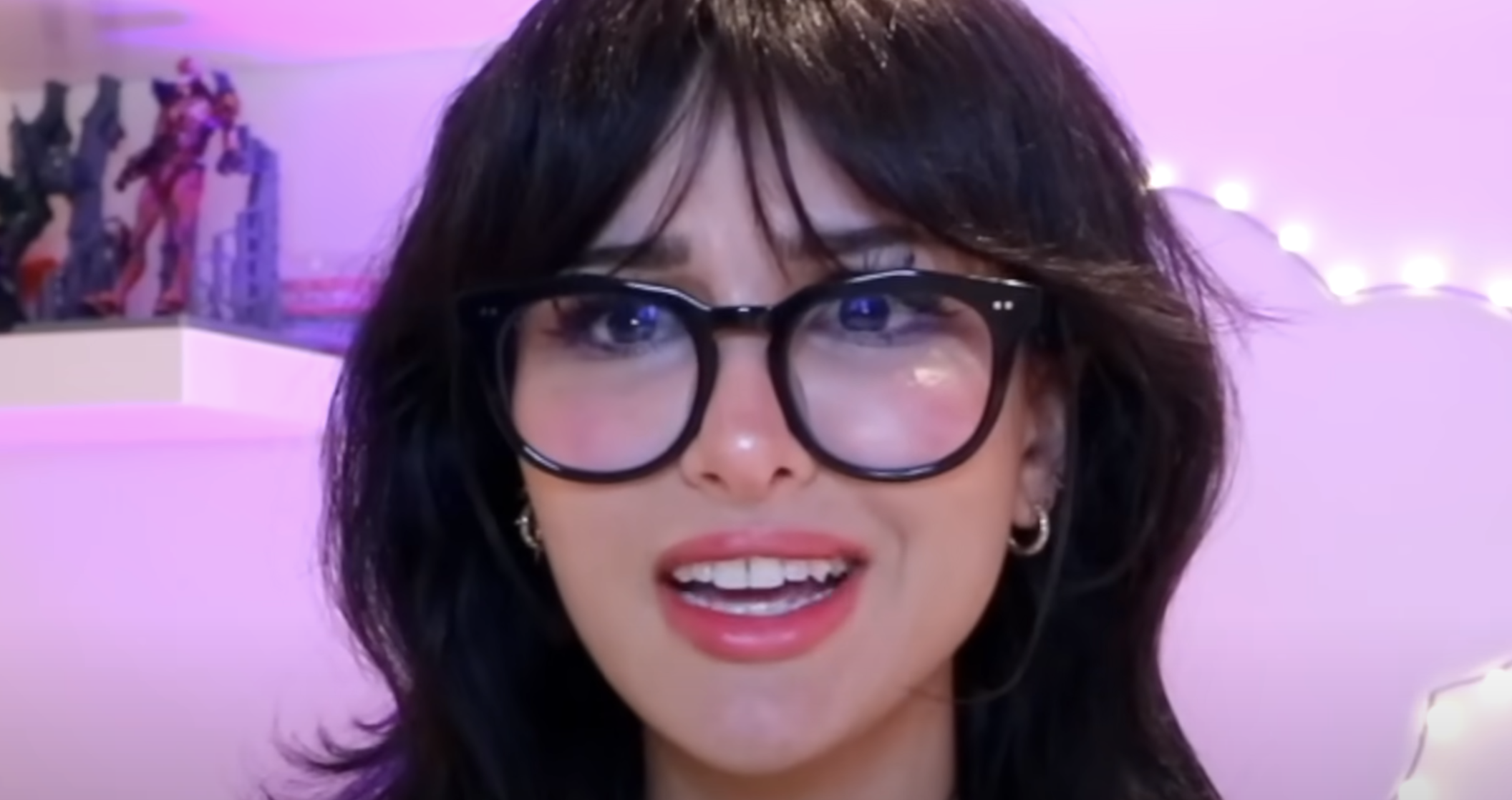 Fotos: ¿Sabes cómo se llaman realmente estos 'youtubers' famosos ...