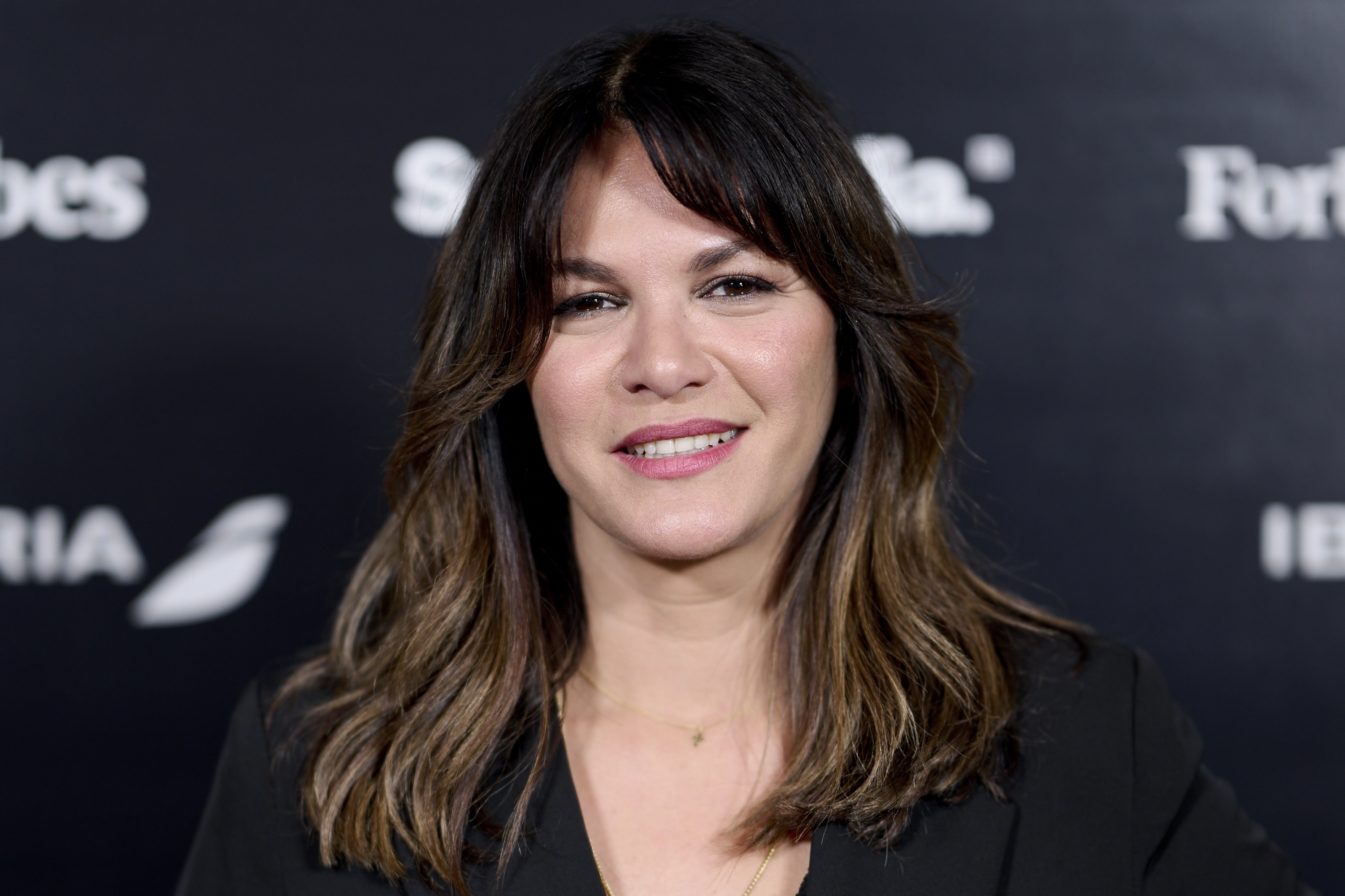 Fabiola Martínez sufrió abusos sexuales desde los 5 años: "Han sido ...