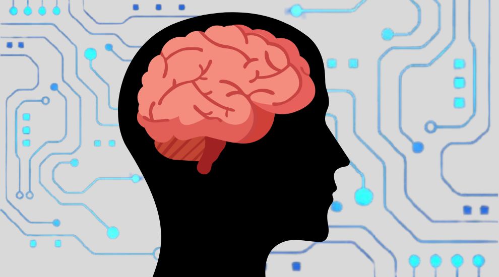 Elon Musk afirma que el primer humano con un chip cerebral Neuralink ya ...