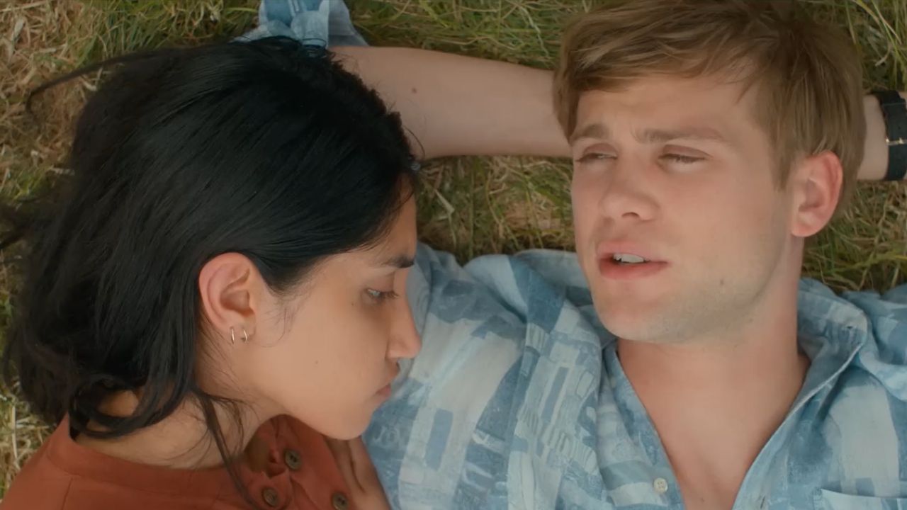 'One day (Siempre el mismo día)': las localizaciones más espectaculares de la serie que arrasa ...