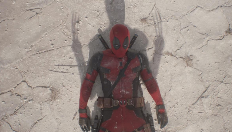 'Deadpool y Lobezno': todos los cameos de la fiesta definitiva del ...