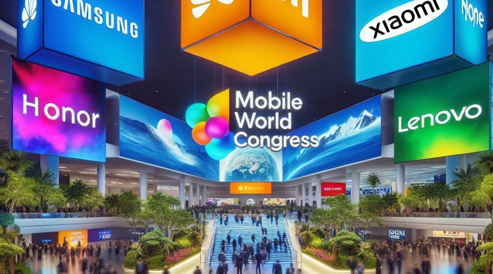 ¿Cuándo es el Mobile World Congress 2025? Horarios, fechas y qué se espera ver