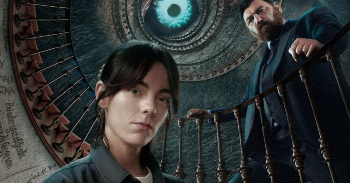 'Reina Roja': ¿Cuántos episodios tiene la serie que adapta la saga ...