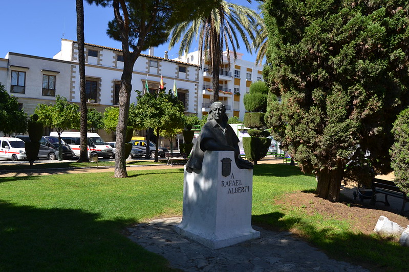 Qué ver y hacer en El Puerto de Santa María más allá de sus playas