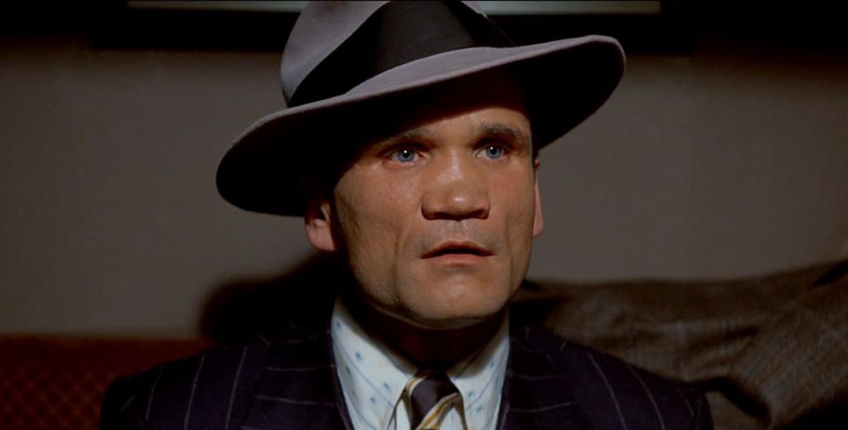 Muere a los 87 años Charles Dierkop, actor de 'Dos hombres y un destino ...