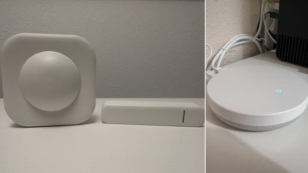 Probamos los nuevos sensores inteligentes de IKEA durante un mes: ¿se ...