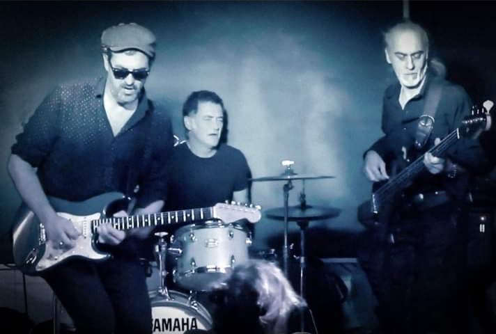 Qué hacer este fin de semana en Barcelona: mucha música con Milo J y ...