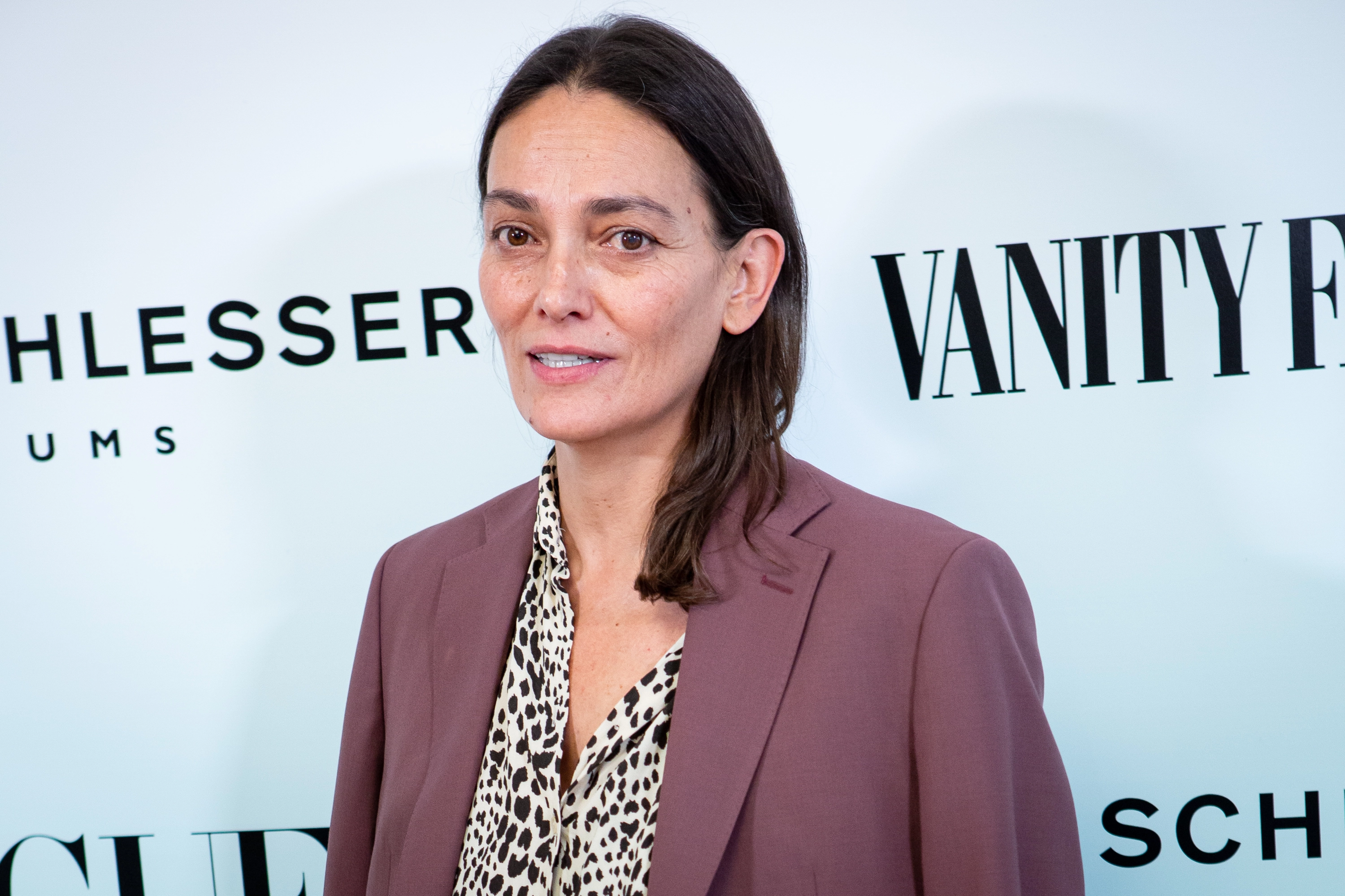 Laura Ponte recuerda emocionada a Fernando Gómez-Acebo: "Me quedo con ...