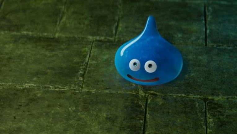 De Vegeta a Arale: los 8 personajes más icónicos de la carrera de Akira ...