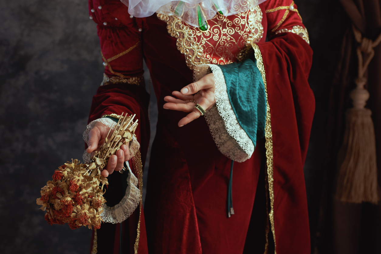 El origen del apellido González, una historia ligada a la guerra, la ...