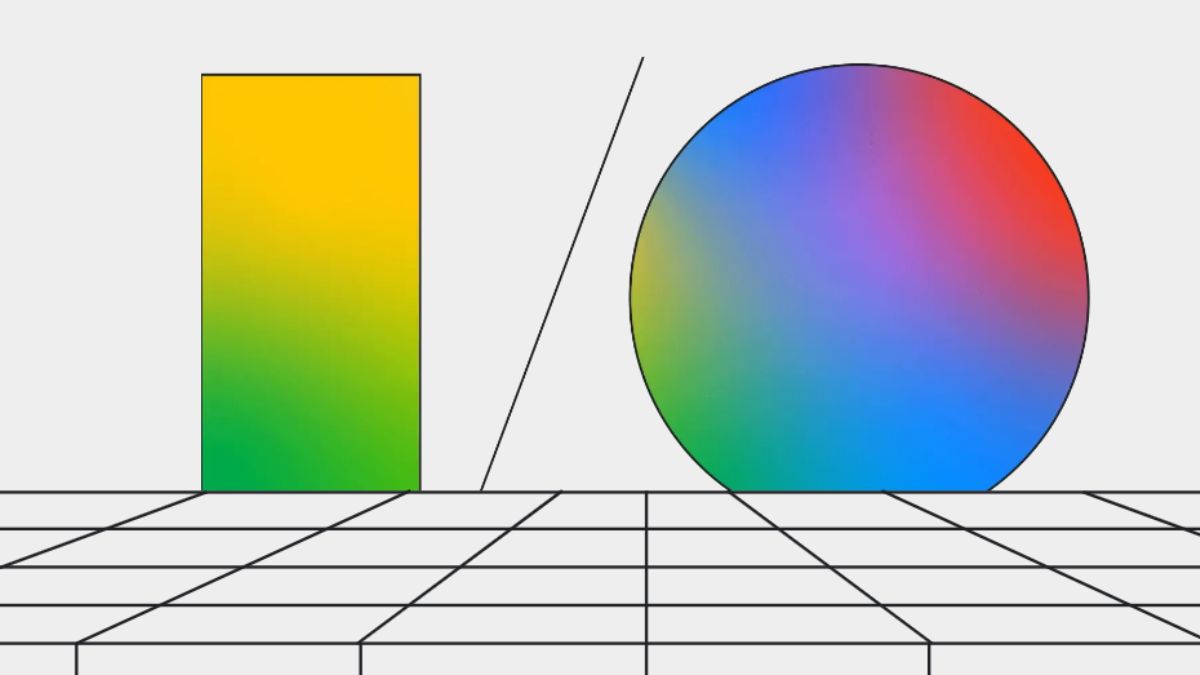La nueva versión beta de Android 15 ya está disponible: qué ofrece el sistema operativo de Google