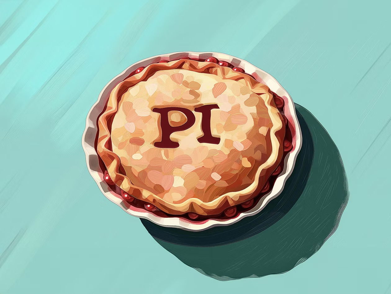 ¿Qué es Inflection Pi? Esta nueva inteligencia artificial gratuita ...