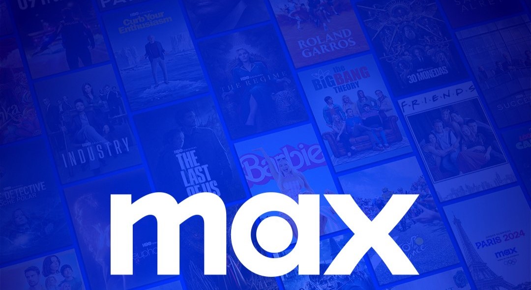 Adiós a Max como la conocemos: no podrás compartir cuentas sin pagar más