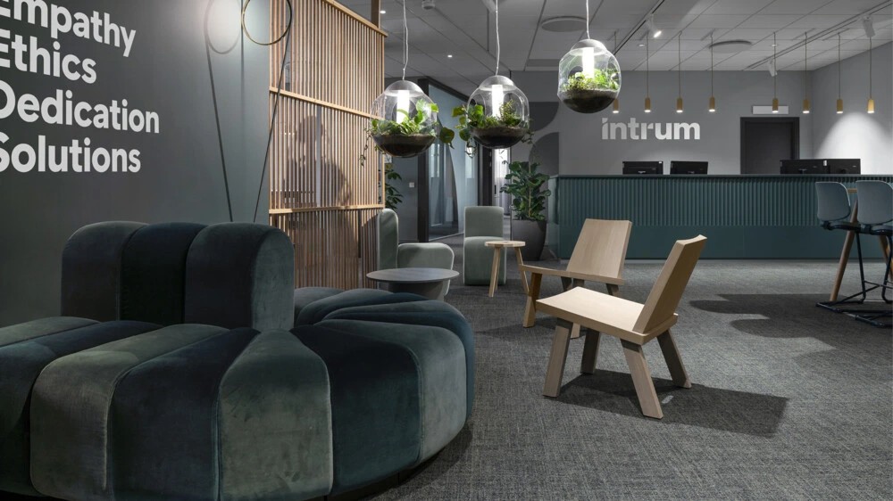 Plan Weil o Houlihan: los acreedores de Intrum se dividen en la ...