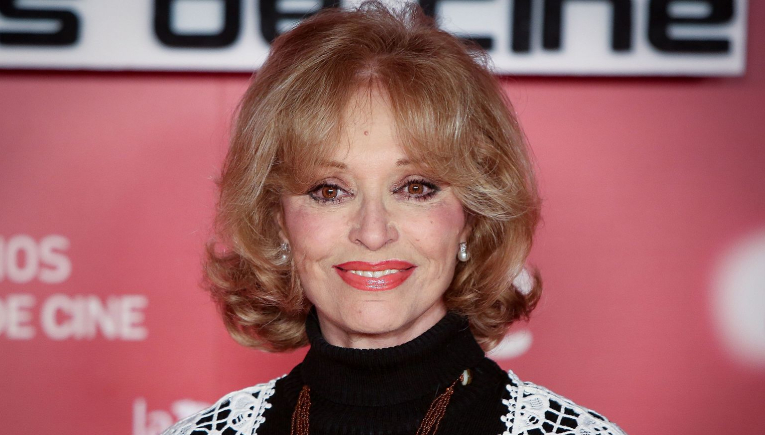 El exmarido de Silvia Tortosa aclara detalles de su ruptura: "Casi todo ...