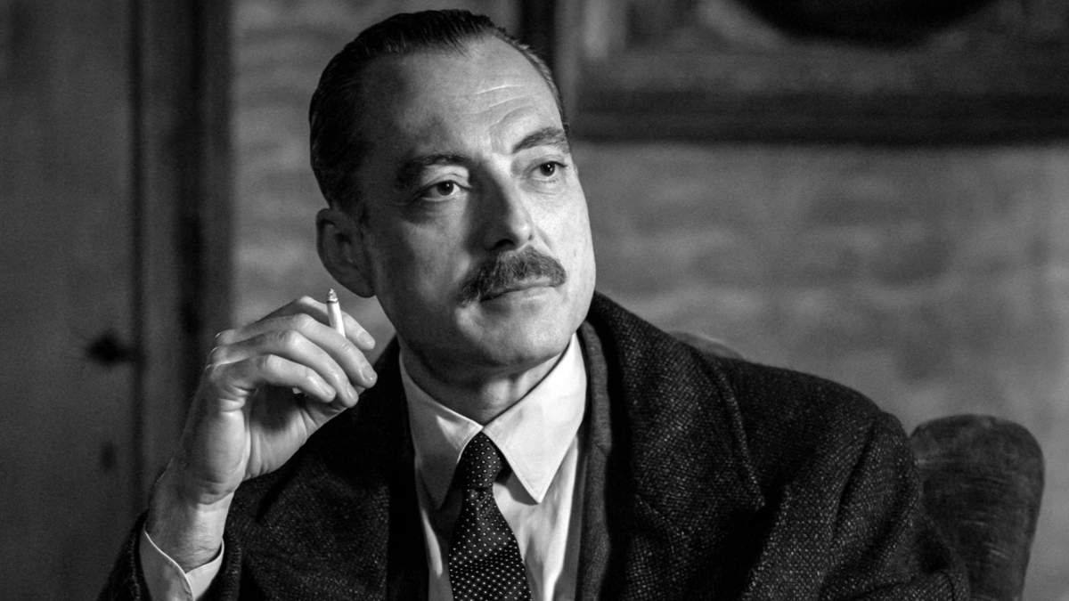 Final explicado de 'Ripley': el último engaño de la miniserie criminal ...