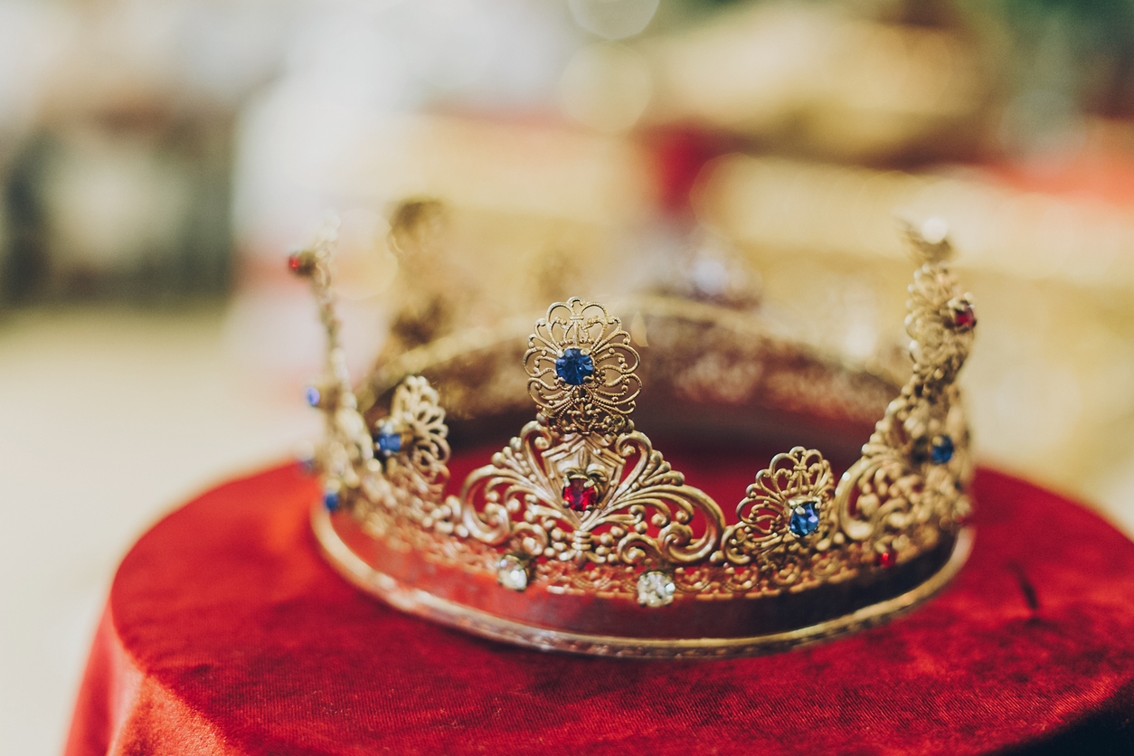 Si tienes uno de estos 27 apellidos y eres de Euskadi, desciendes de la ...