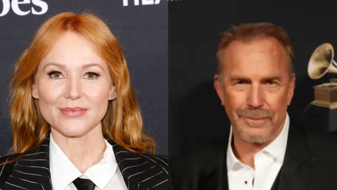 La cantante Jewel rompe su silencio por primera vez sobre su relación ...